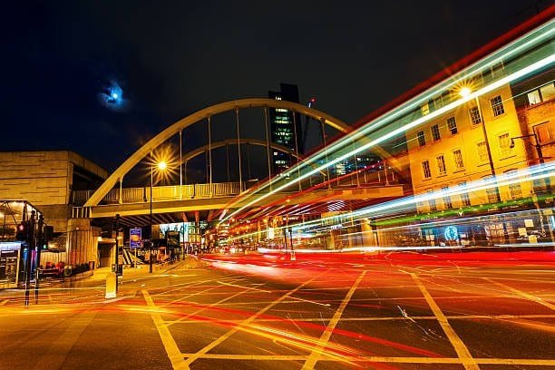 The Best Restaurants in Shoreditch: A Proper Local Guide for 2026 ...